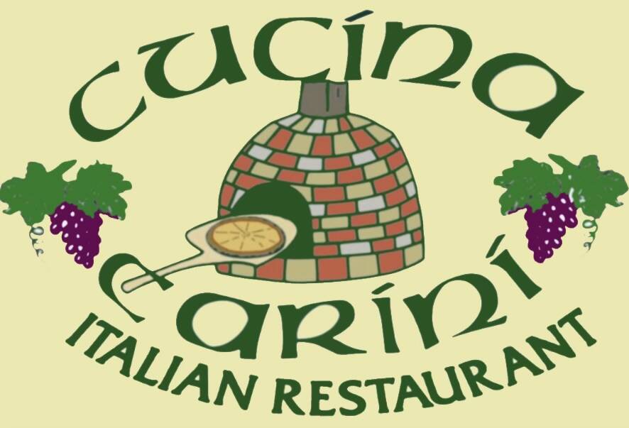 Cucina Carini Italian Restaurant Mount Laurel NJ | Cucina Carini