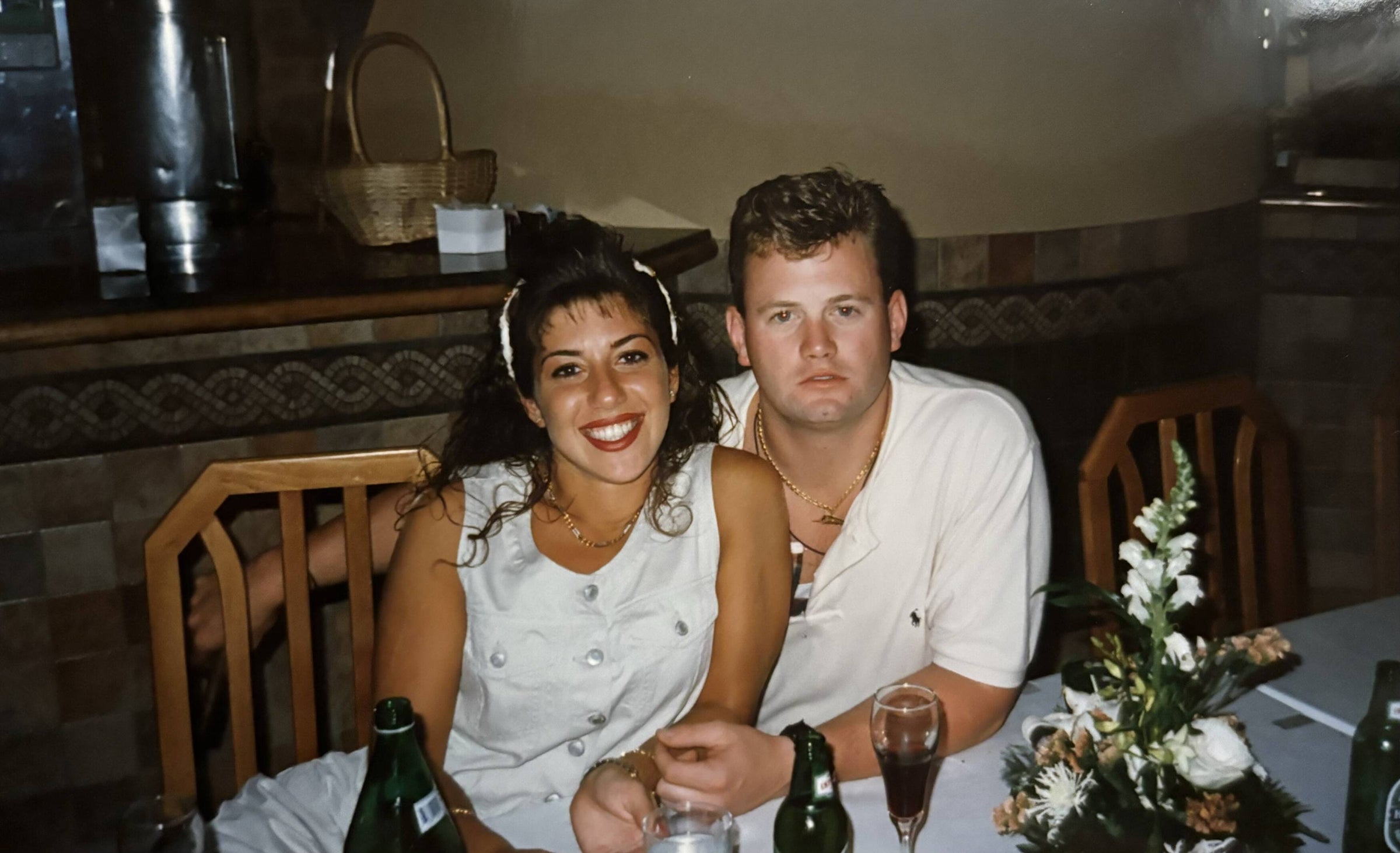 Cucina Carini Italian Restaurant Mount Laurel NJ | Cucina Carini