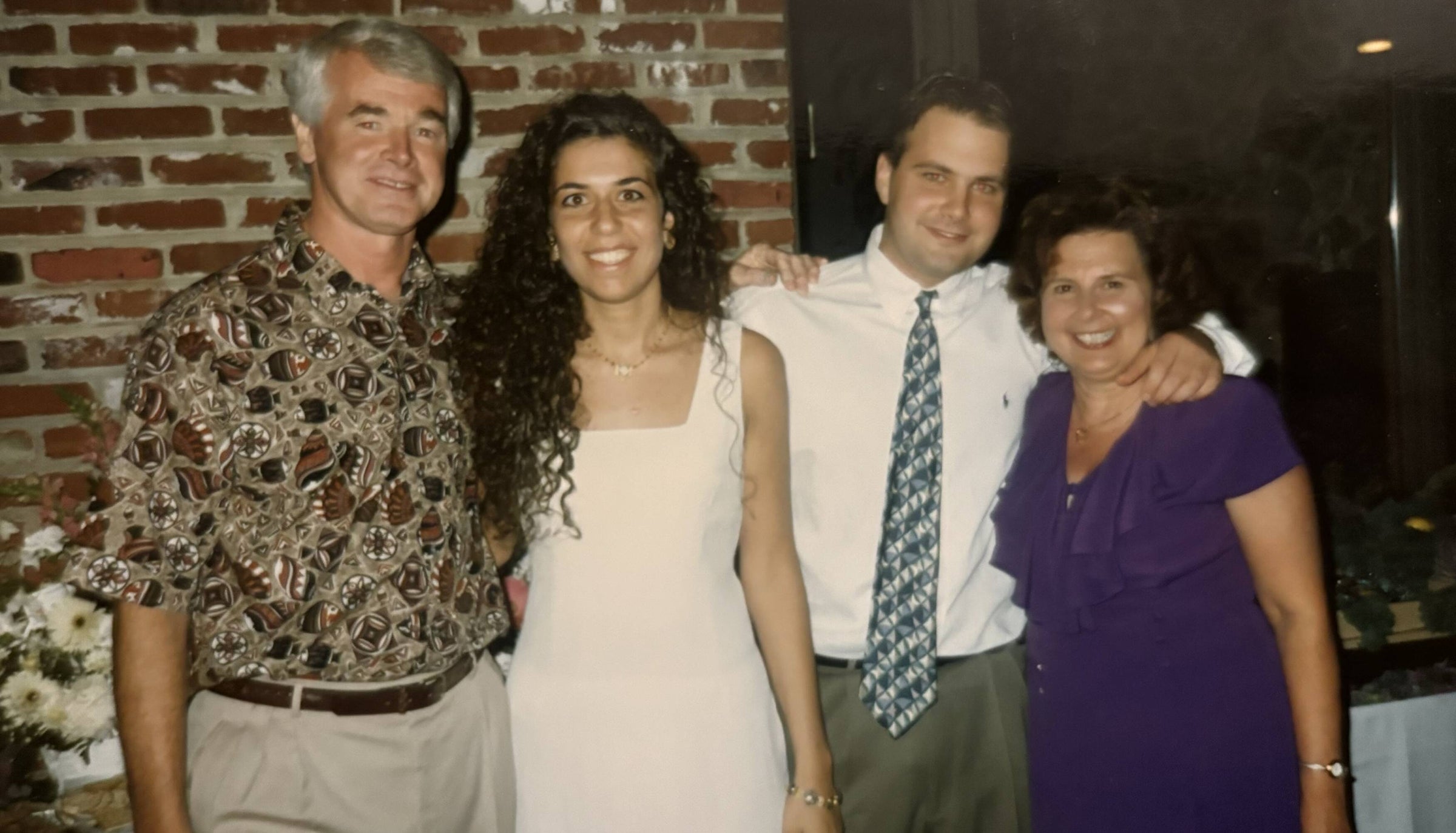 Cucina Carini Italian Restaurant Mount Laurel NJ | Cucina Carini