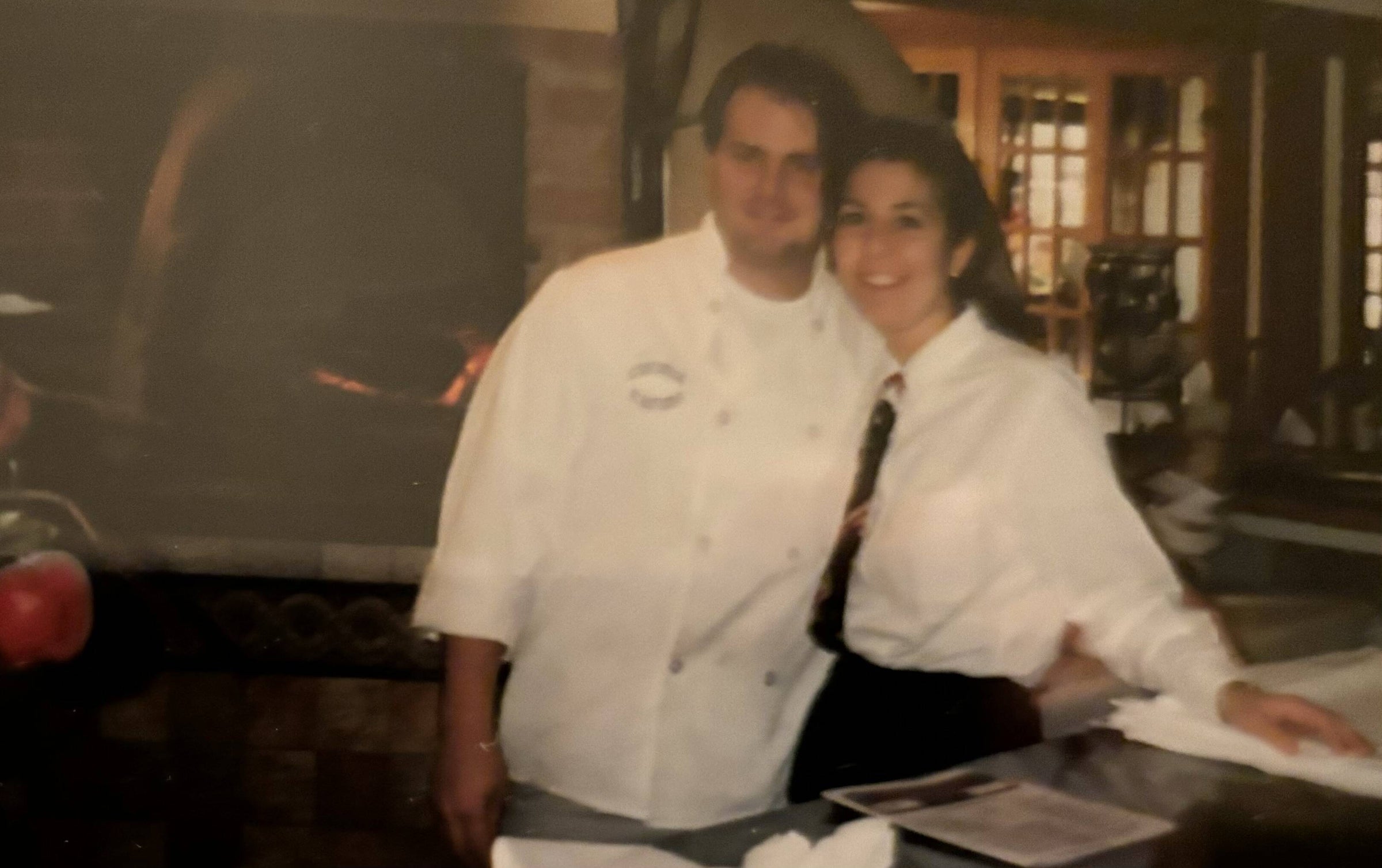 Cucina Carini Italian Restaurant Mount Laurel NJ | Cucina Carini