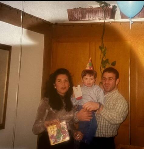 Cucina Carini Italian Restaurant Mount Laurel NJ | Cucina Carini